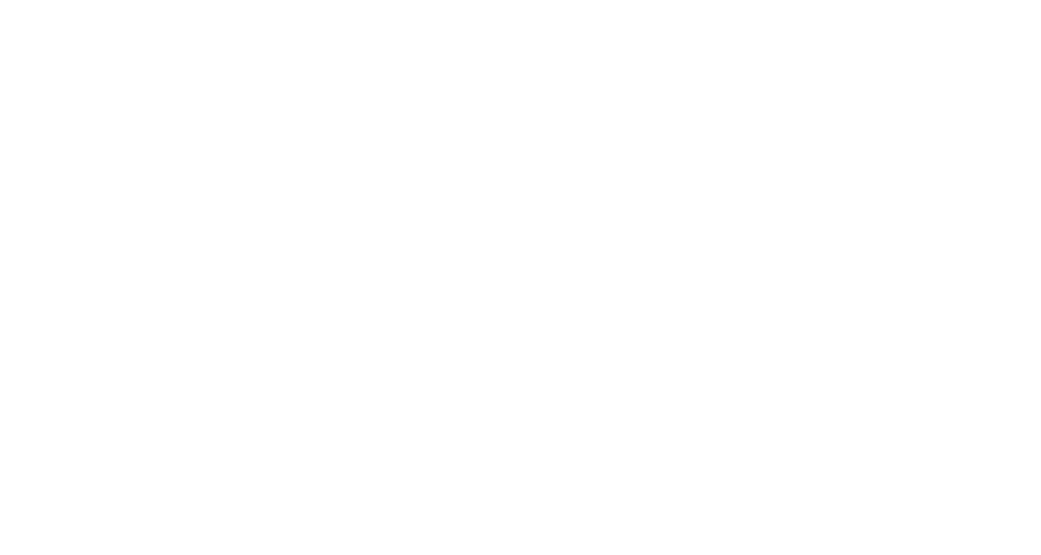 Campus Kudos | Lethbridge Polytechnic